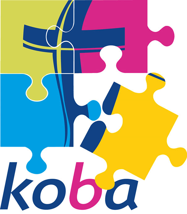 KOBA Noordkant - Merksem Centrum